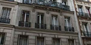 16 rue Vavin, 75006 Paris
