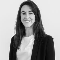 L'AGENCE 1907 - Dinard (35800)