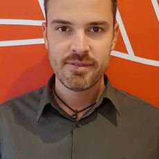 ORPI AG Immo Les Mimosas - Le Cannet (06110)