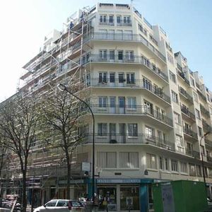 11 rue Crozatier, 75012 Paris