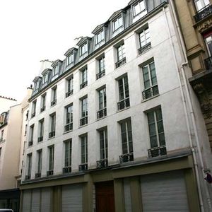 103 rue Réaumur, 75002 Paris