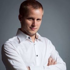 AGENCE IMMOBILIERE DU PARC - Clamart (92140)