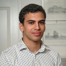 ERCINEA - Boulogne-Billancourt (92100)