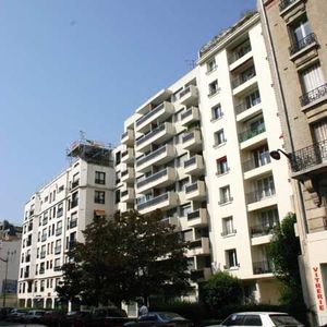 212 rue Lecourbe, 75015 Paris