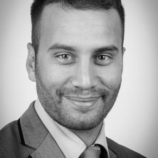 Blot Immobilier Nantes Buat - Nantes (44000)