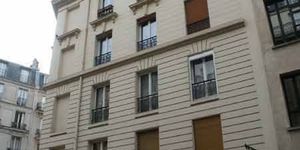24 rue Paul Bert, 75011 Paris