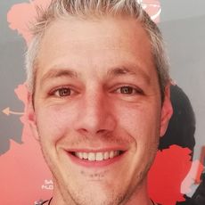 Blot Réseau Immo Sainte-Florine - Ste-Florine (43250)