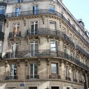 8 rue de Berri, 75008 Paris