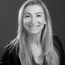 SQUARE HABITAT DIJON - Dijon (21000)