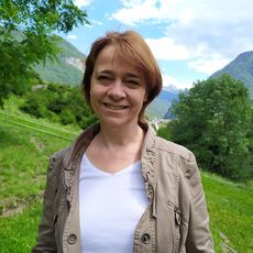 VALMOREL IMMOBILIER - Les Avanchers-Valmorel (73260)