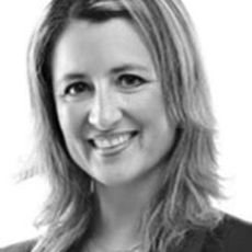 Agence de l' oliveraie - Sanary-sur-Mer (83110)