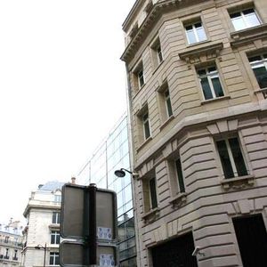 21 rue Laffitte, 75009 Paris