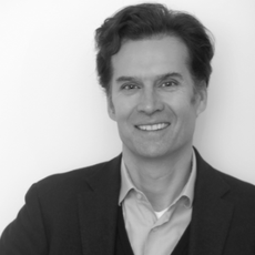 FWF INVEST - Paris 17e (75017)